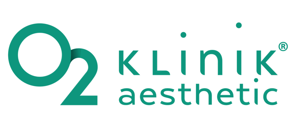 Home - o2klinik.my