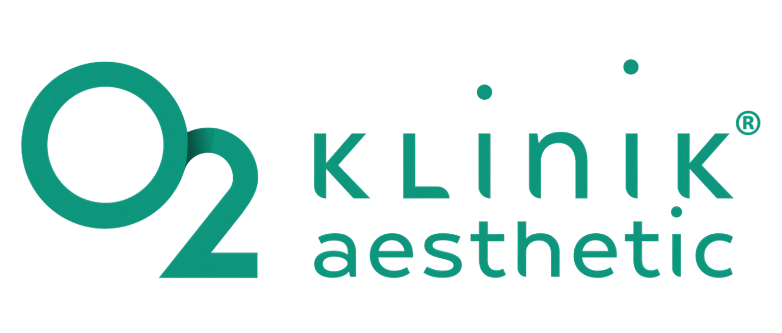 Home - o2klinik.my